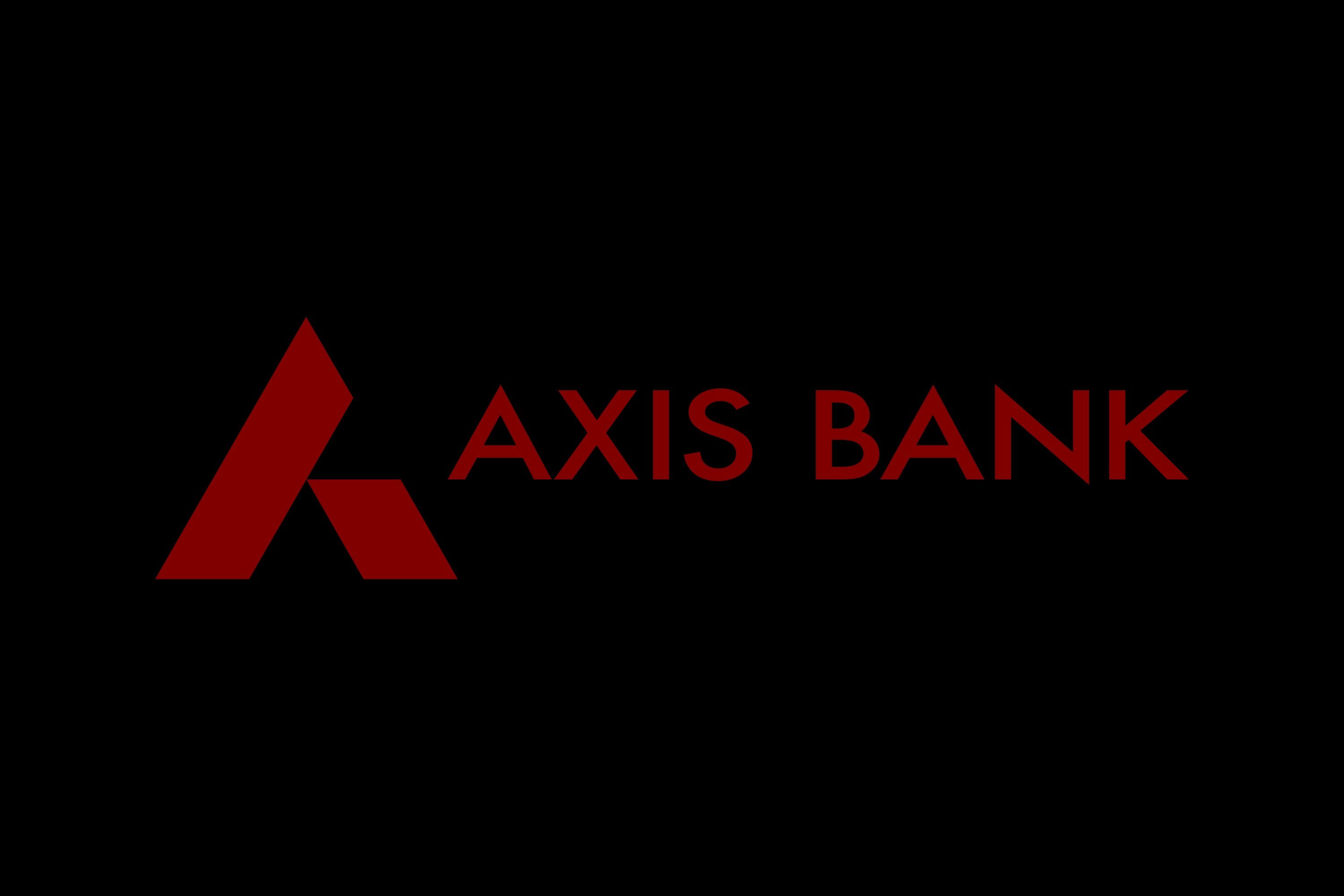 Axis Bank Re-Appoints P. N. Prasad as Independent Director | Axis Bank ...