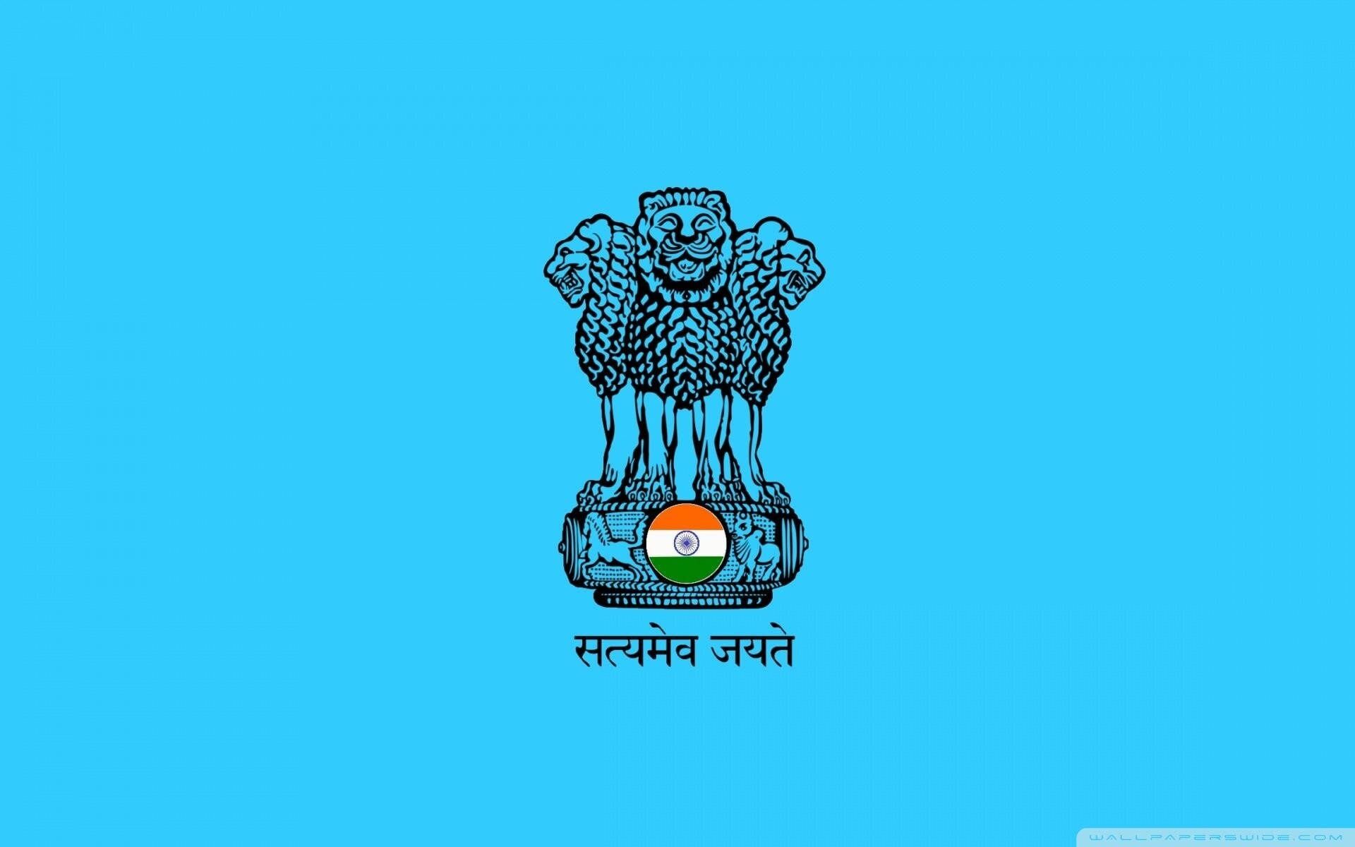 Gujarat Governance Overhaul: Comprehensive List of 72 IAS Officers ...
